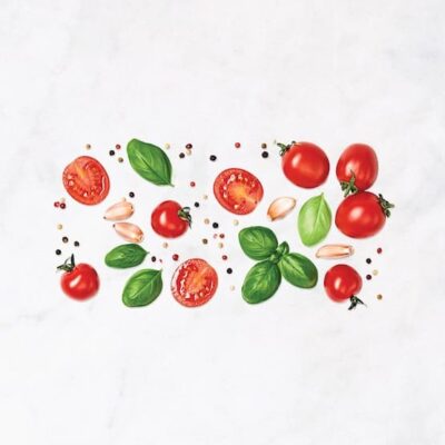 CITO Gourmet Express | Delicatessen * Kitchen * Coffee ...